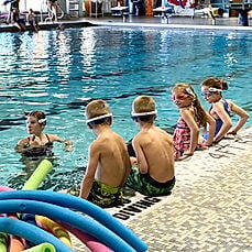 Intro | WAVE Drowning Prevention Systems for Public Pools