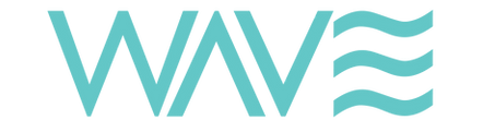Intro | WAVE Drowning Detection Systems for Public Pools