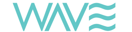 Intro | WAVE Drowning Prevention Systems for Public Pools